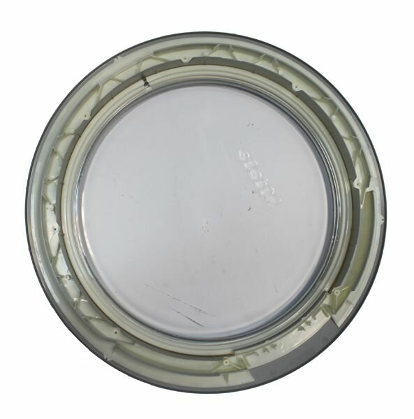 Дверца для сушильной машины Miele Миле 6626192