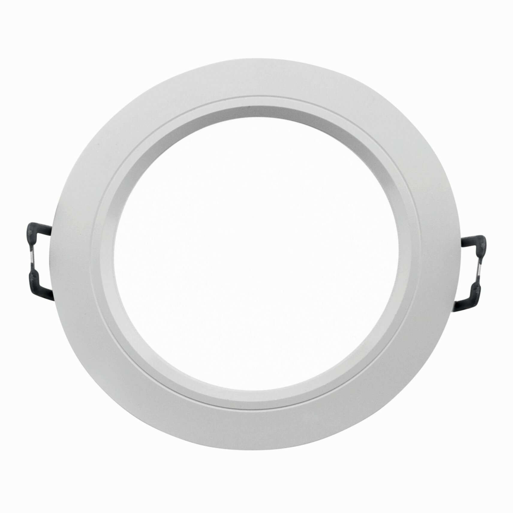 Свет-к с/д точечный LE DLRL WH 15W D144 6K