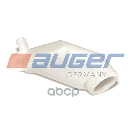 Бачок расширительный системы сцепления AUGER арт. 66410
