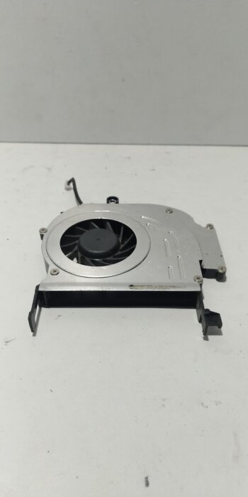 Кулер JCI39Z03TATN10070915-01 Sunson MagLev GC055515VH-A
