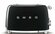 Тостер Smeg TSF03BLEU
