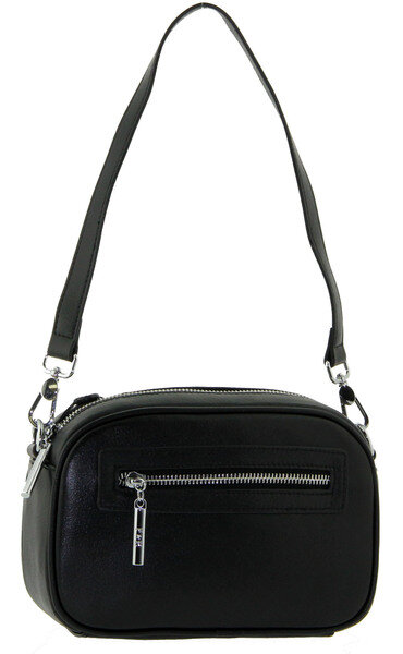 Сумка кросс-боди