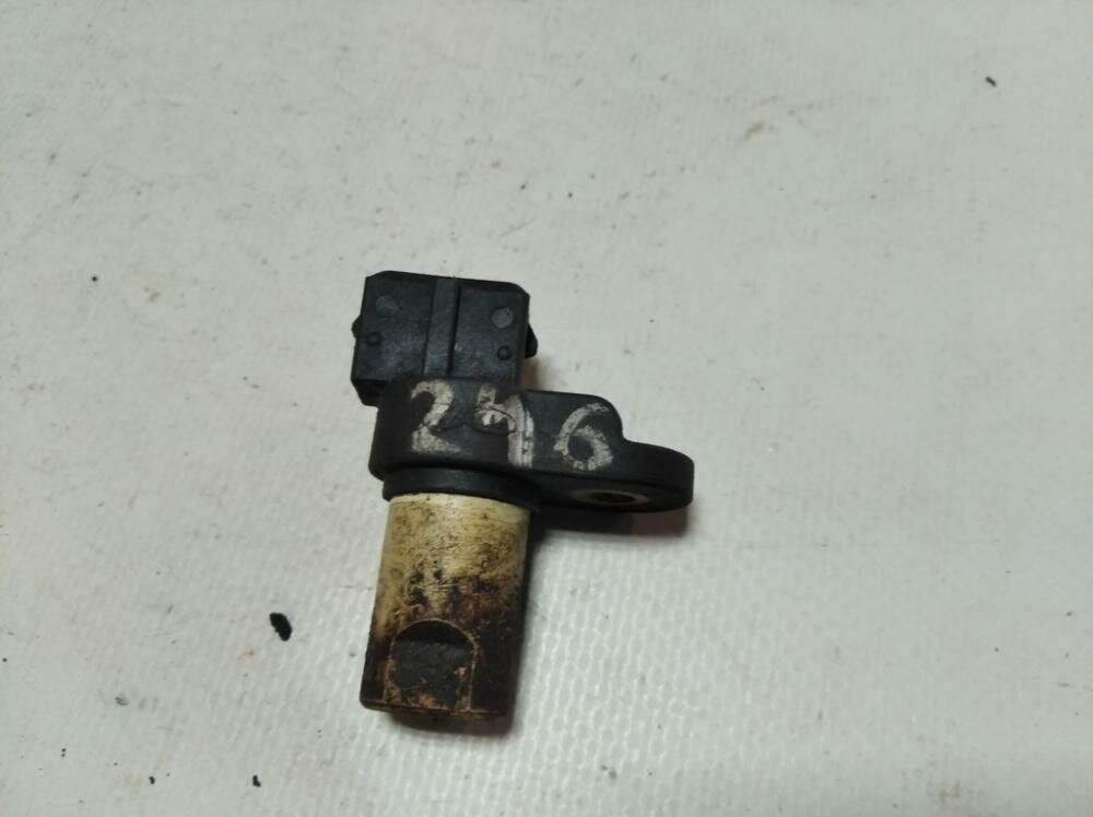 Датчик распредвала HYUNDAI MATRIX 2001-2010 393502B000