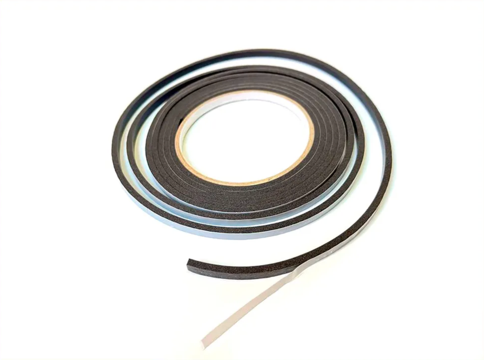 Уплотнительная резина, прокладка варочной поверхности 481246688969