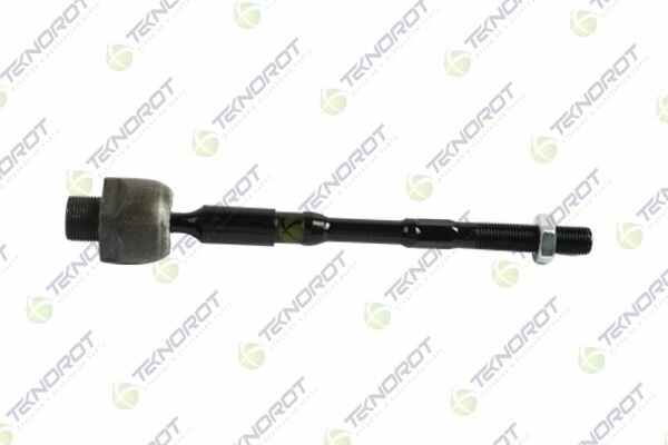 Тяга рулевая L R NISSAN Qashqai/X-Trail/RENAULT Koleos TEKNOROT N-903