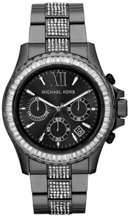 Наручные часы MICHAEL KORS