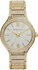 Наручные часы MICHAEL KORS, золотистый