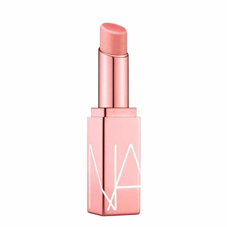 NARS бальзам для губ Afterglow Lip Balm