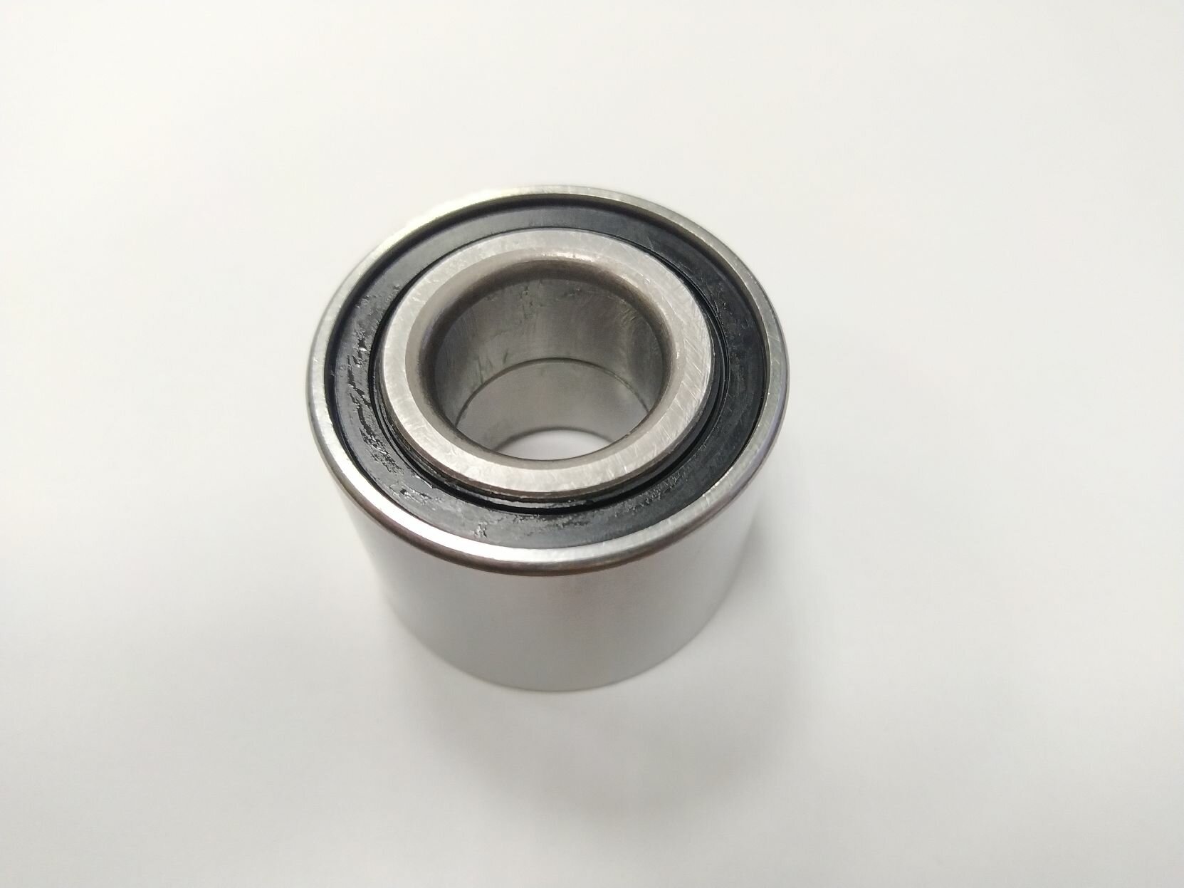 Подшипник ступицы задней B-RING Geely Otaka CK [1.3 16V 5MT седан]