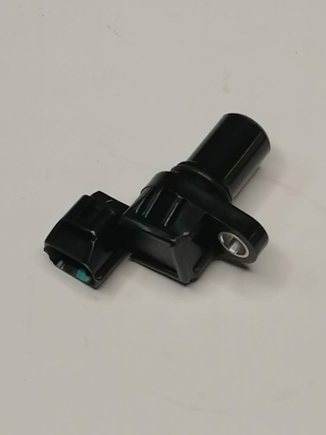 Датчик положения распредвала Chery Tiggo [2.4 16V 5MT внедорожник 4X2]