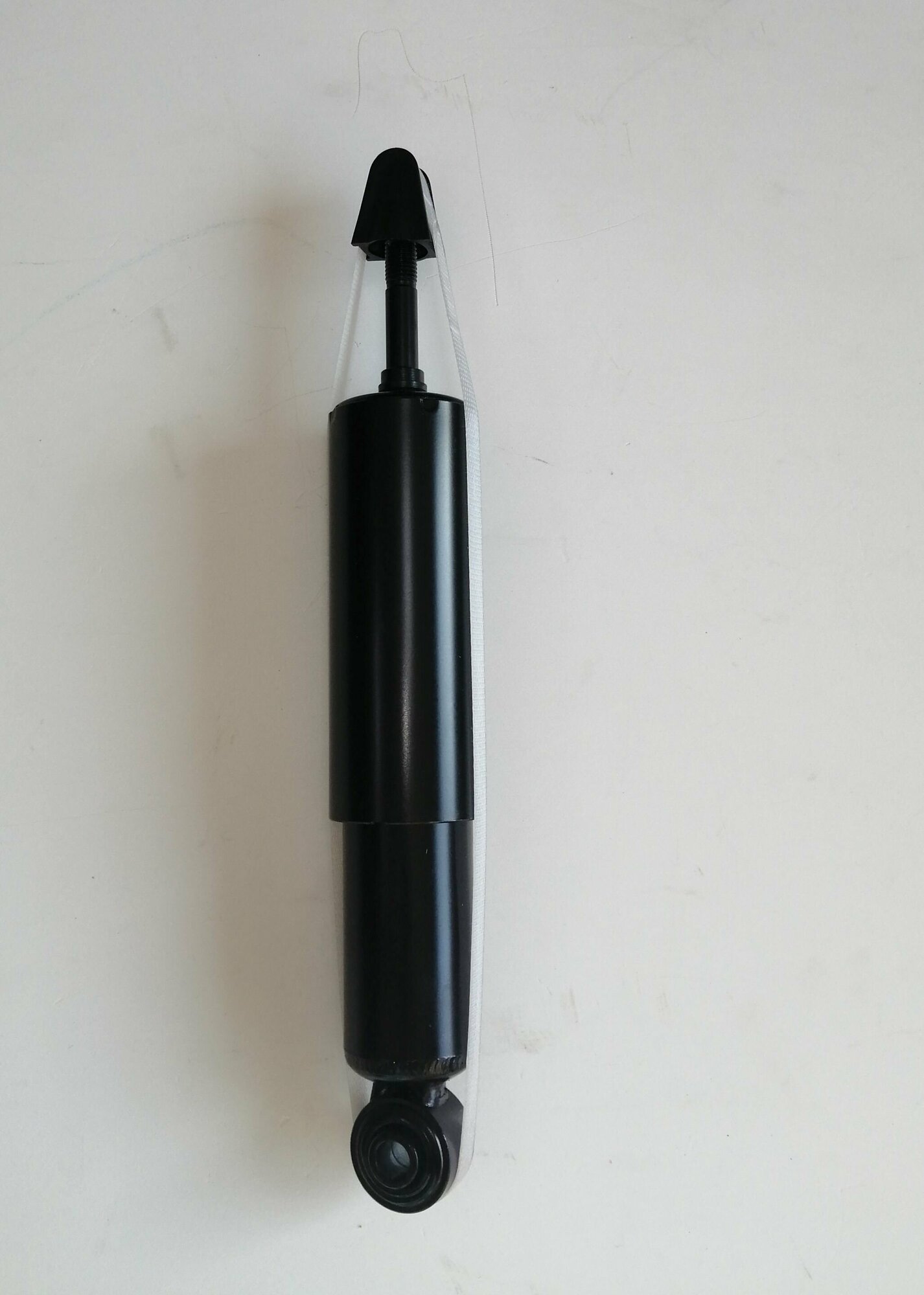 Амортизатор передний (газовый) ZEKKERT Great Wall Safe [2.2 8V 5MT внедорожник 4X4]