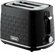 Тостер Zelmer ZTS8010