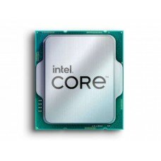 ABC Процессор Intel Core i3-13100 CM8071505092202 (3.40ГГц, 12МБ, GPU) Socket1700 (без кулера) (oem)
