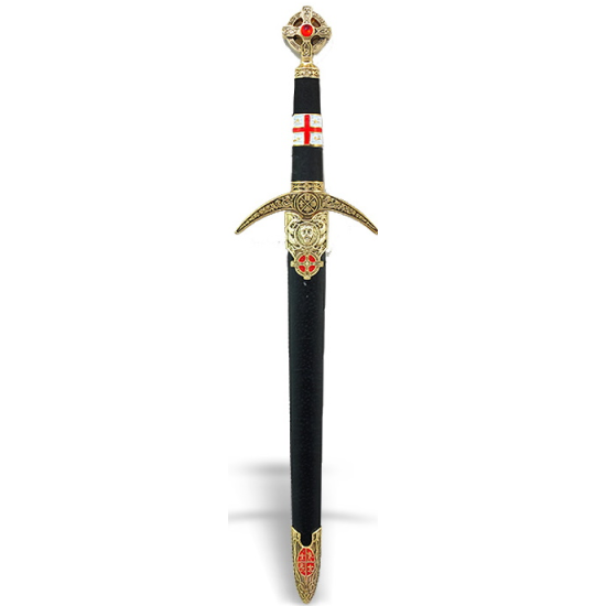 Кинжал Робин Гуд Art Gladius AG-524