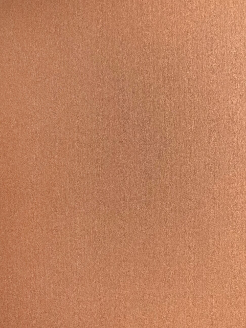 Бумага для пастели GRAFART 270г/кв. м (А3) 297х420мм цв.№737 коричневый светлый