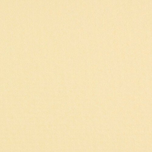 Бумага пастельная COLOURS 160г/кв. м (А4) 210х297мм цв.№146 кремовый