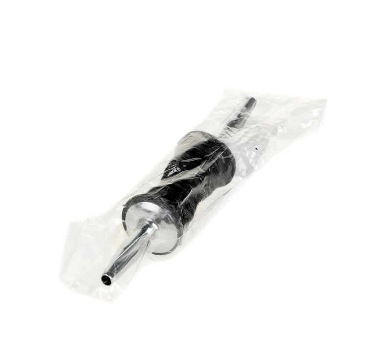 METRO PROFESSIONAL Комплект гейзеров BS-II-G, 2шт