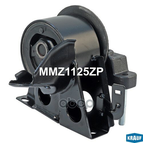 Опора двигателя Krauf арт. MMZ1125ZP