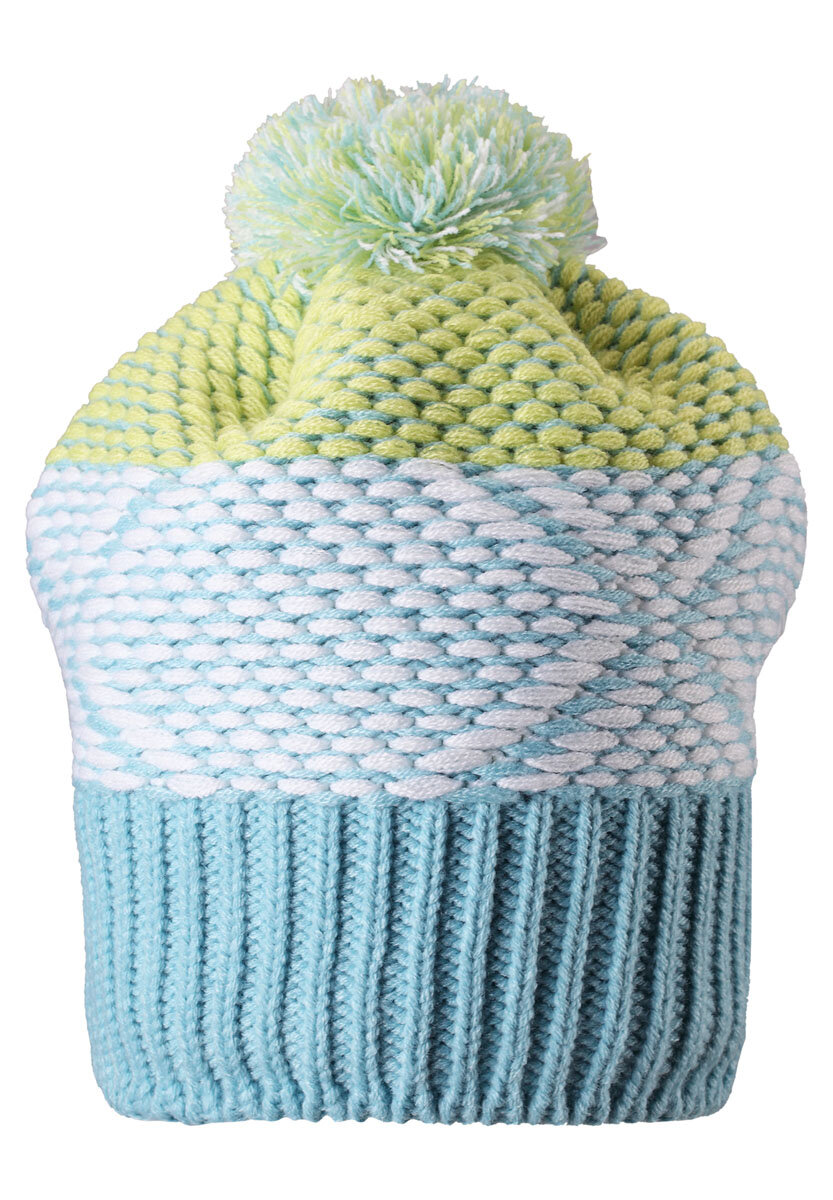 Шапка-бини Mikku для детей