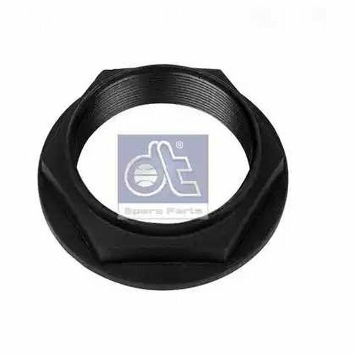 Конец вала, приводной вал DT Spare Parts 440149