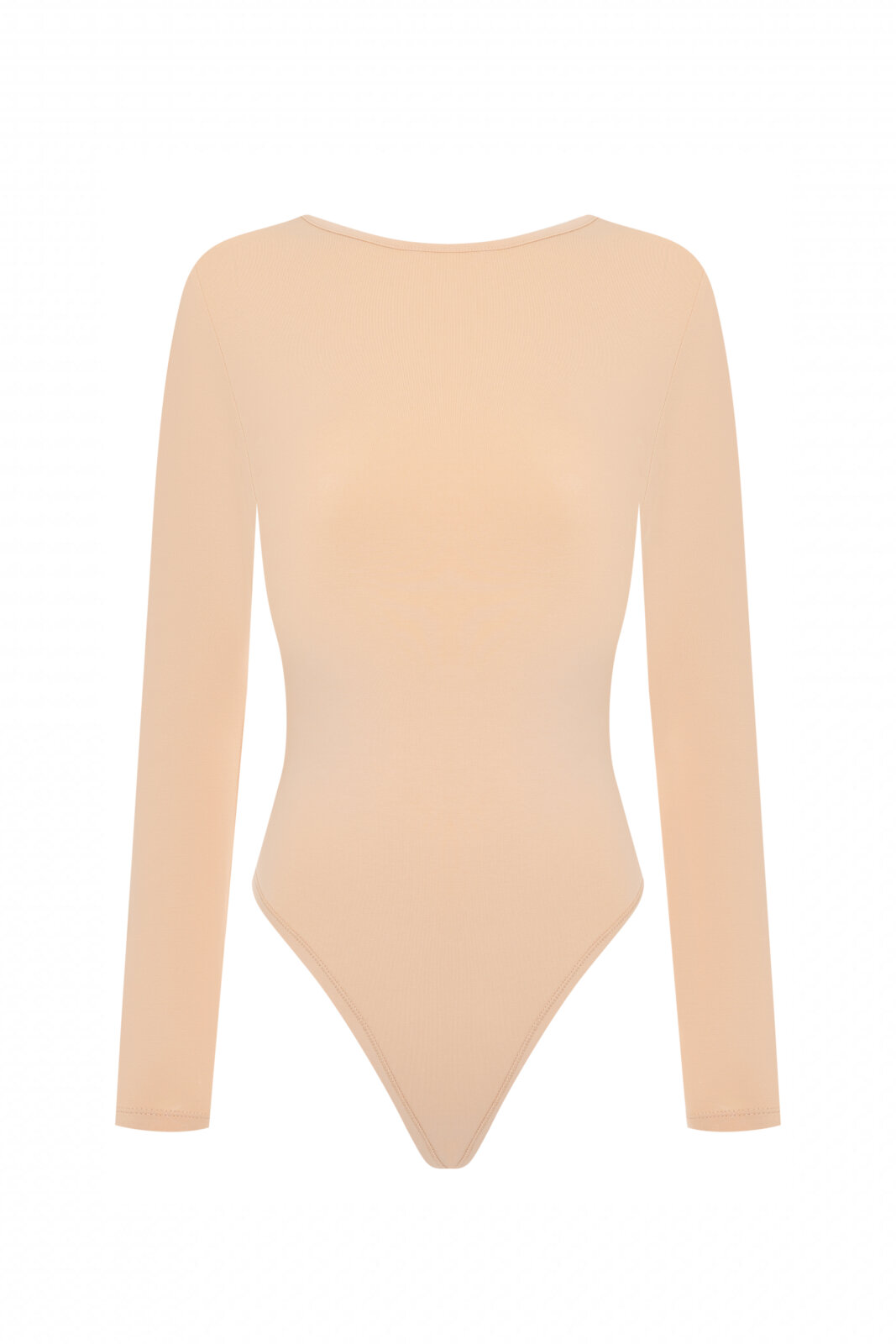 Боди бельевое