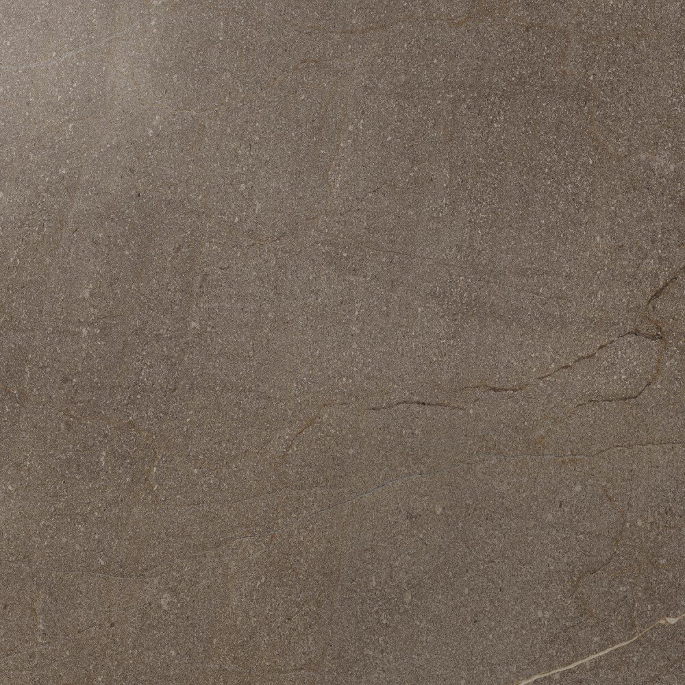 Italon (Россия) Керамогранит Контемпора Бёрн 60х60 патт. цена за упаковку 1.08 м2, в упаковке 3 шт.