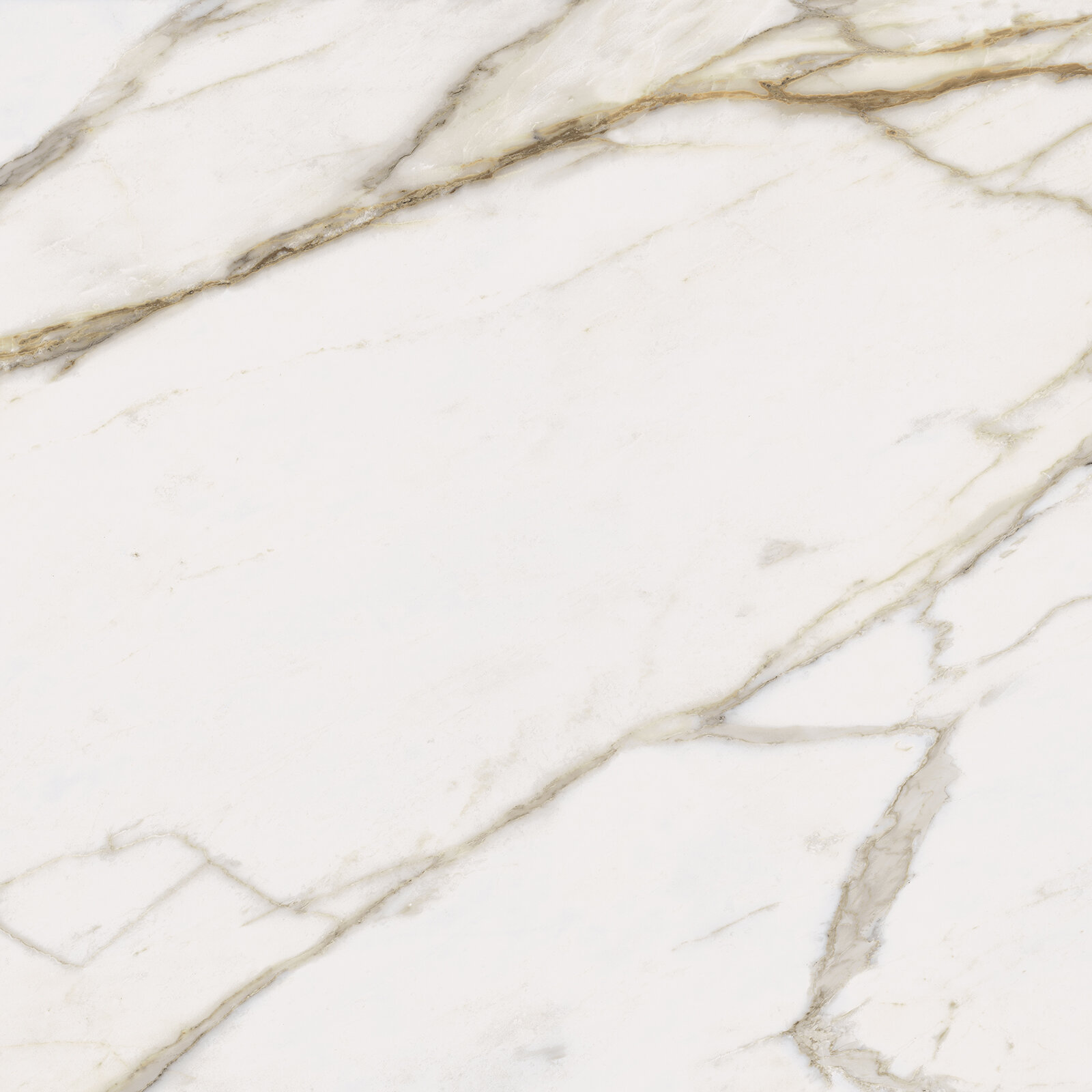 Italon (Россия) Керамогранит Шарм Эво Калакатта 80х80 цена за упаковку 1.28 м2, в упаковке 2 шт.