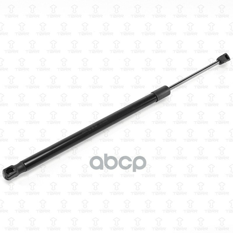 Амортизатор багажника (L=483mm, F=700N) TORR арт. DK0273