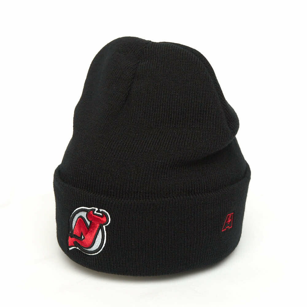 Шапка New Jersey Devils для мужчин