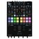 Dj-микшер Reloop Elite