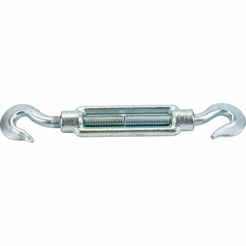 Талреп TOR крюк-крюк, М20 123201