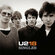 Виниловая пластинка U2 "U218 Singles" Lp