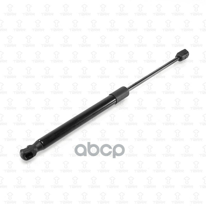Амортизатор капота TORR арт. DK0242