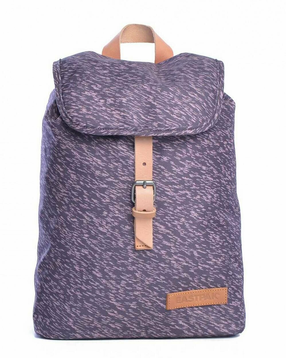 Рюкзак водоотталкивающий маленький Eastpak Krystal Waves