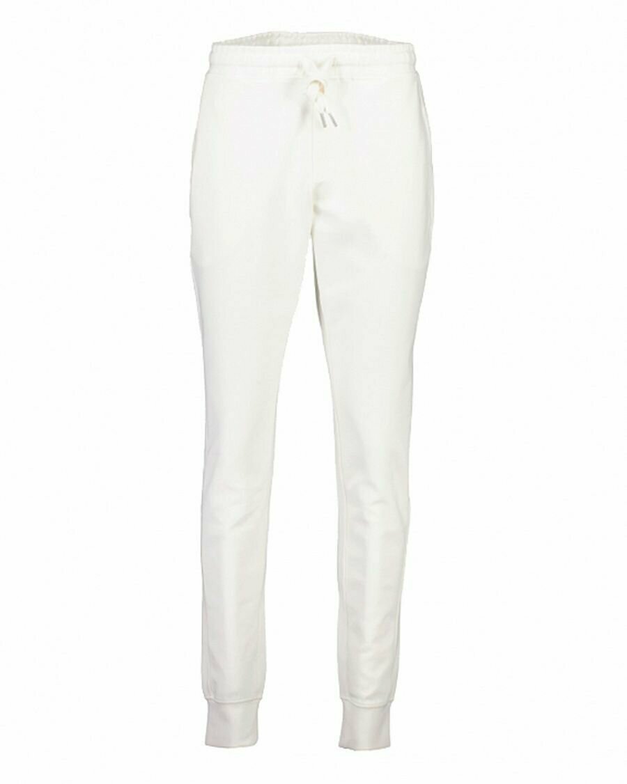 Брюки джоггеры