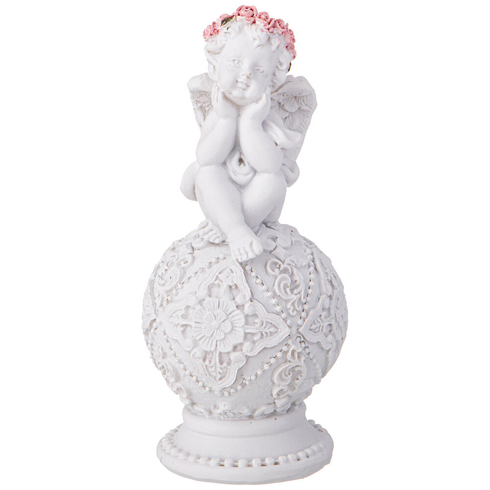 Фигурка коллекция amore KSG-390-1293