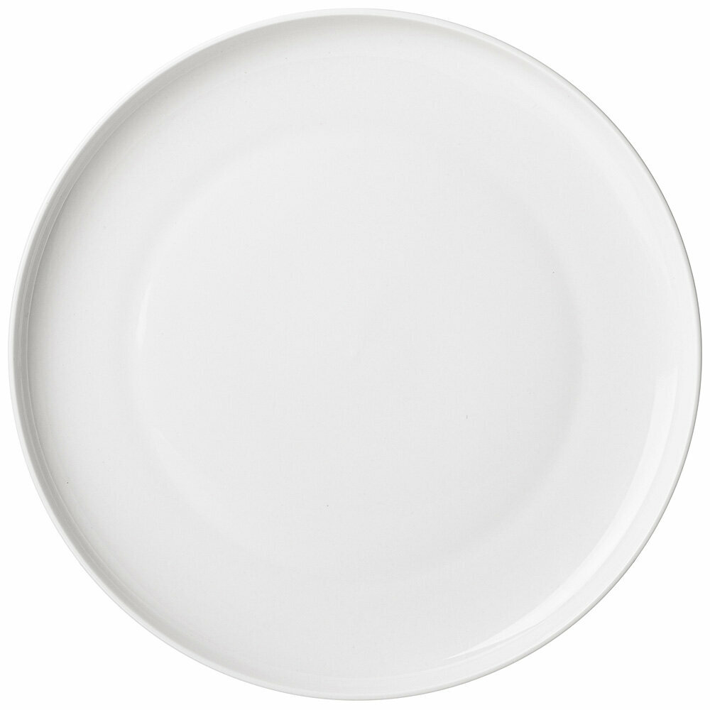Тарелка обеденная lefard fashion 26,6*2,7 см KSG-425-056