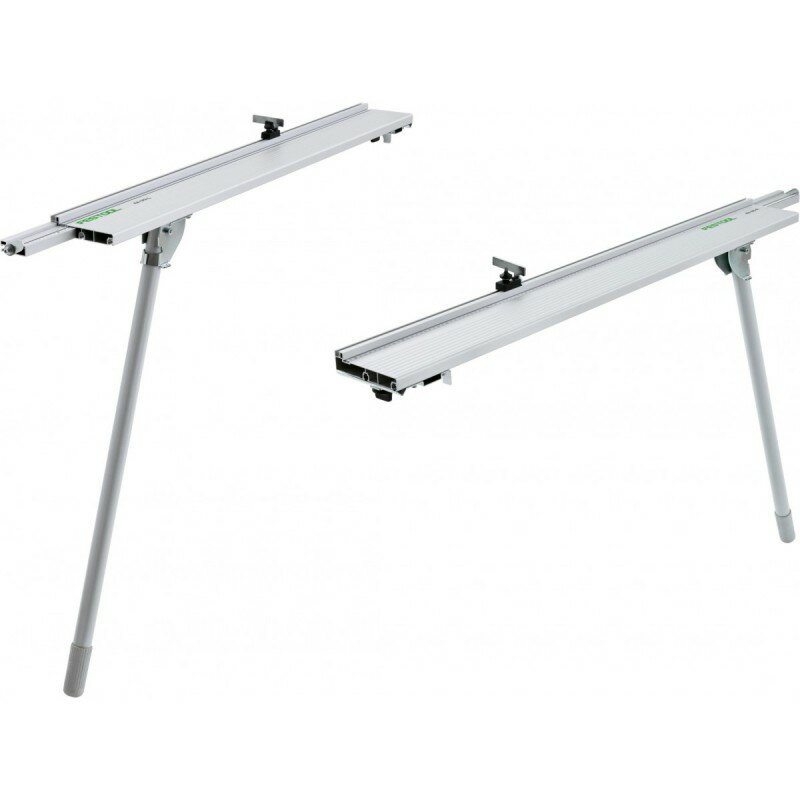 Упоры Festool KA-UG-R-L (левый и правый в комплекте)