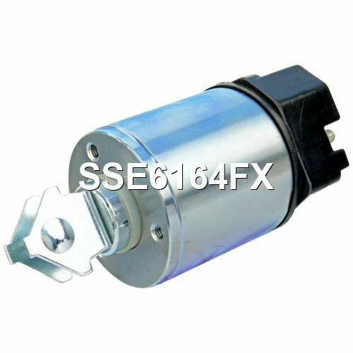 Втягивающее реле стартера BMW 3-Series E30 5-Series E28 E34 E39 Land Rover Range Rover Opel Omega B Vauxhall Omega