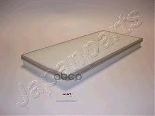 Фильтр салона Japanparts арт. FAA-MA7
