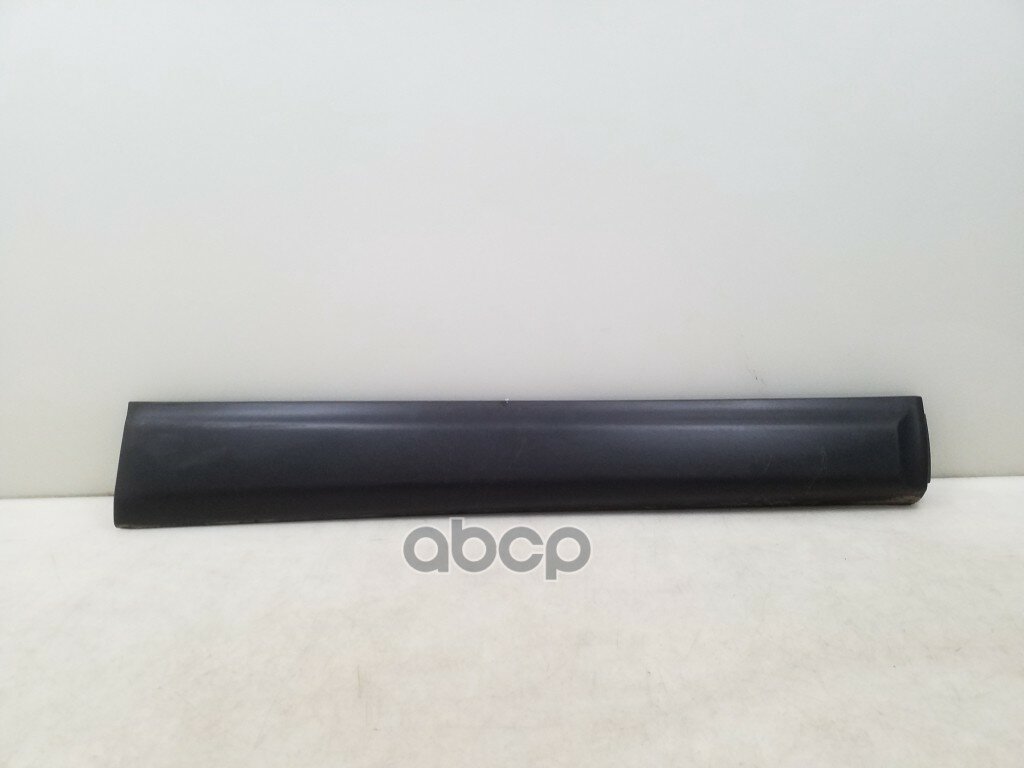 Молдинг пластмассовый внутренний NISSAN арт. 808704EA0A