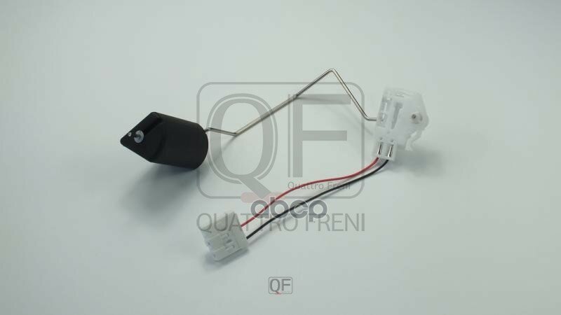 Датчик уровня топлива QUATTRO FRENI арт. QF96A00364