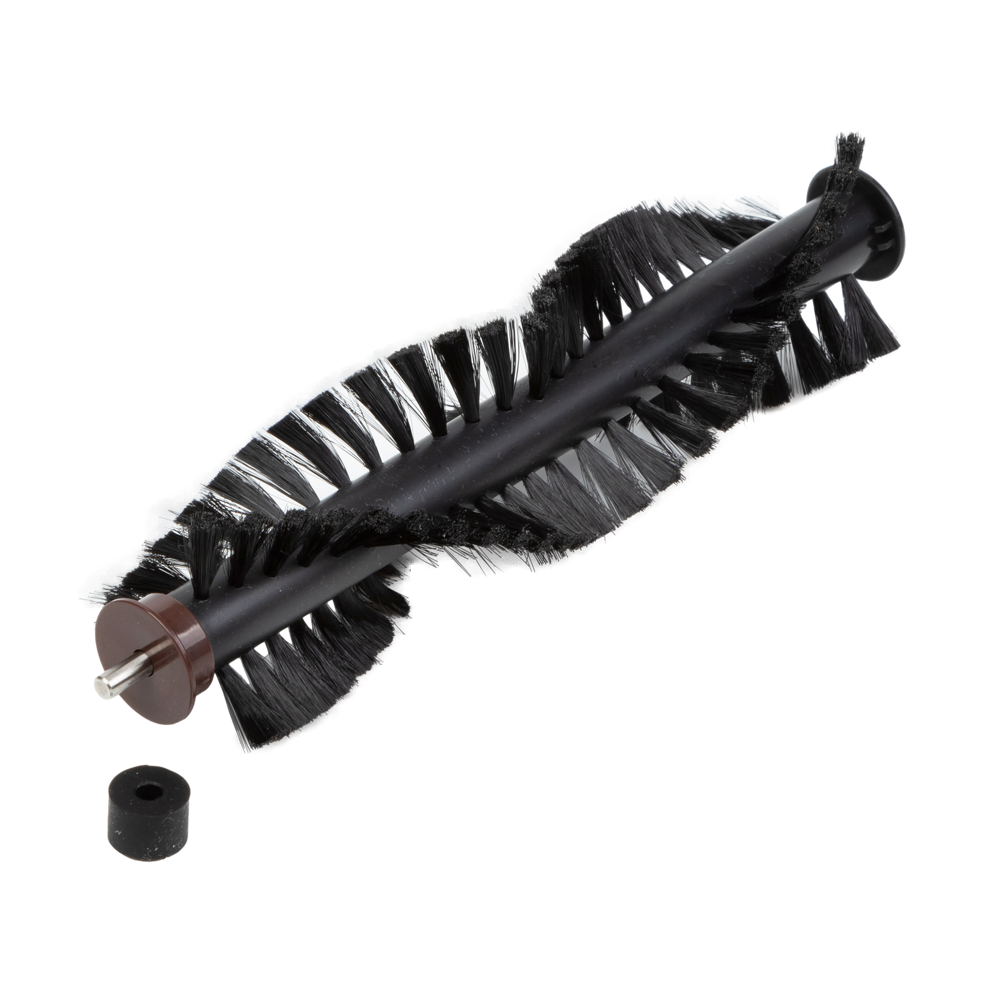 Турбощётка для робота-пылесоса Renton LV-3108