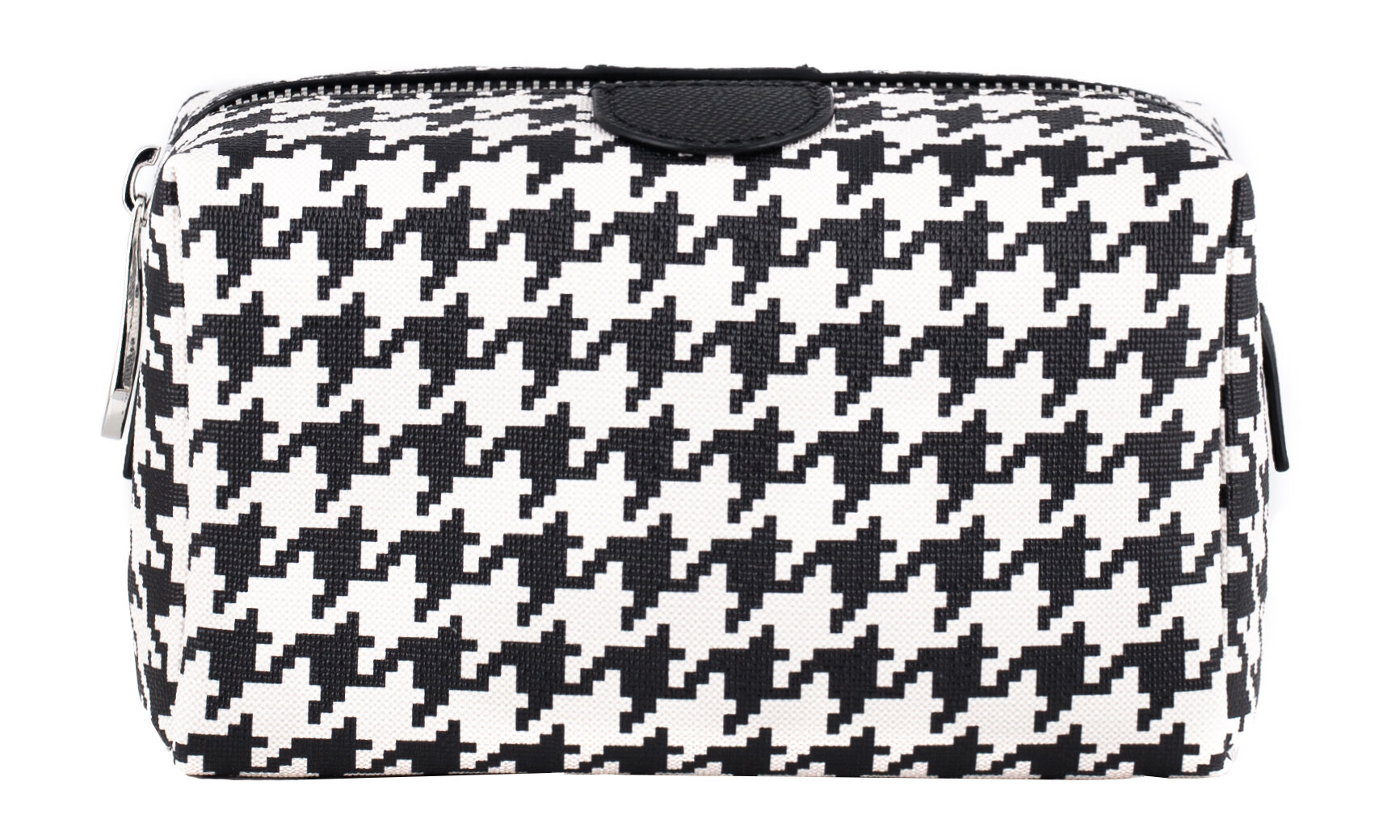 Косметичка