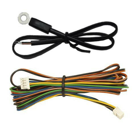 Запусковый комплект StarLine Запусковый комплект mini