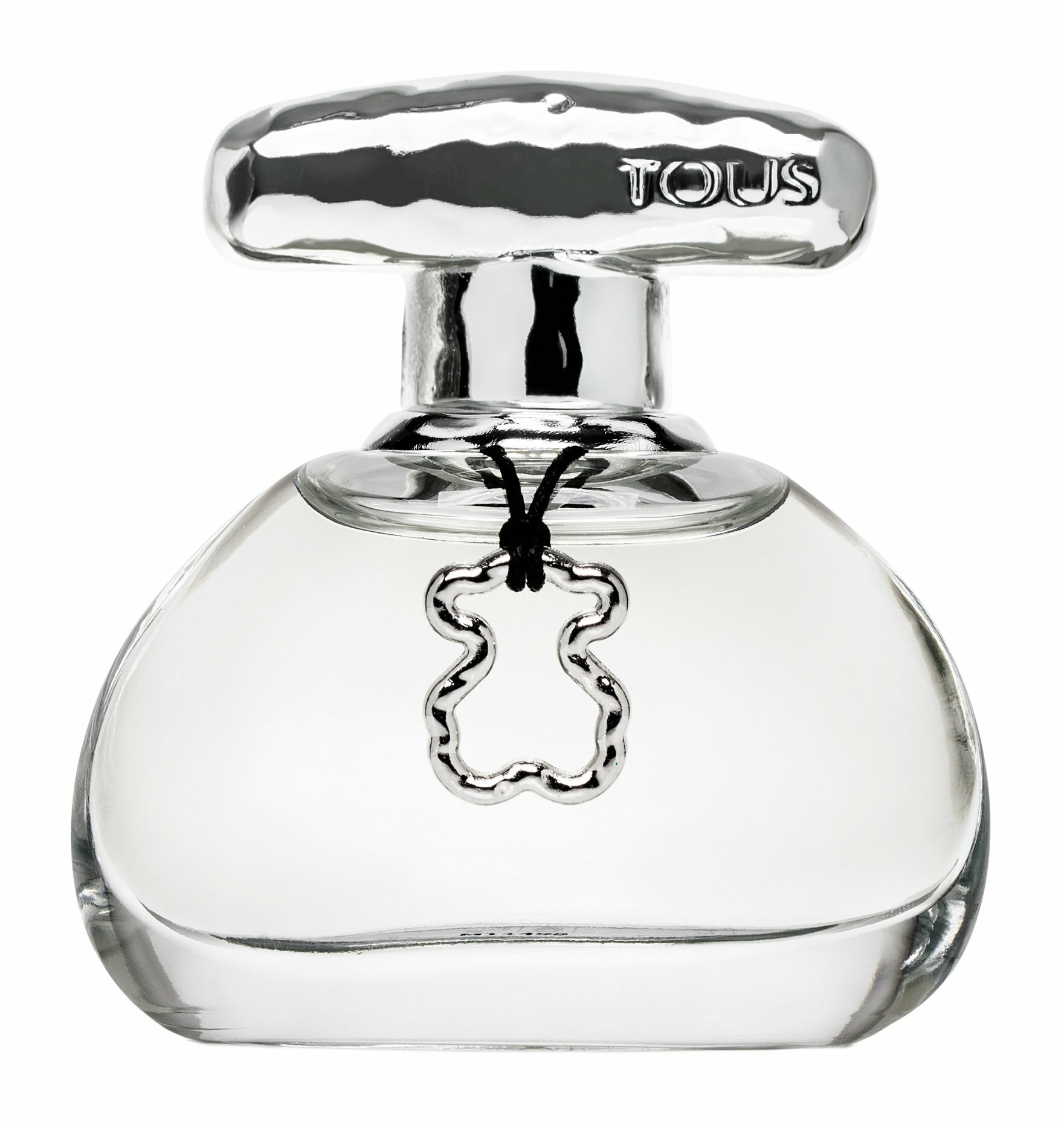 TOUS Luminous Touch Туалетная вода жен, 30 мл