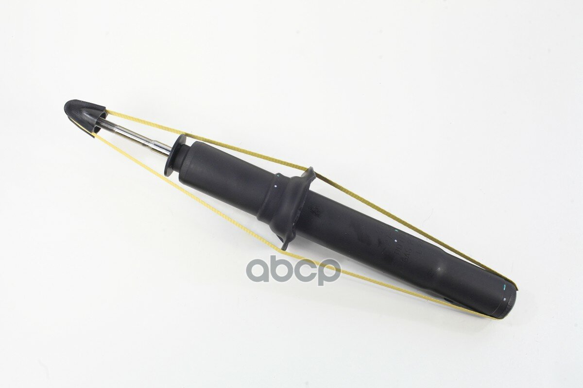 Амортизатор подвески ZF Russia арт. 317137ZFR