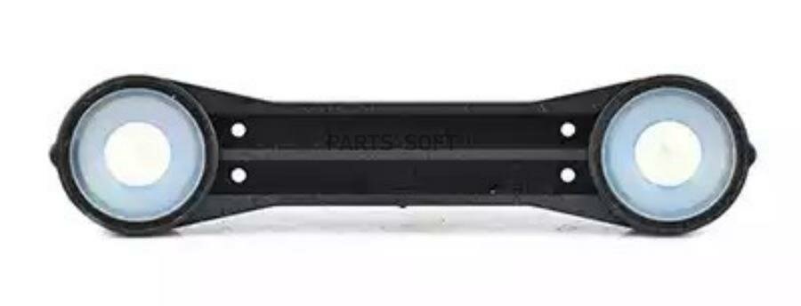 BSG BSG90465006 Селектор КПП VOLKSWAGEN GOLF4-BORA-A3-TOLEDO BM 97-04
