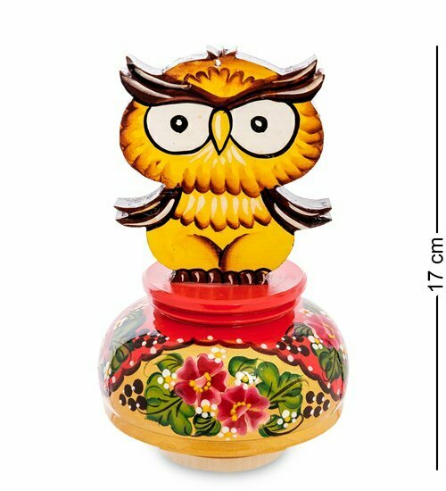 Музыкальная композиция Животные МР-43/51-A 113-706636