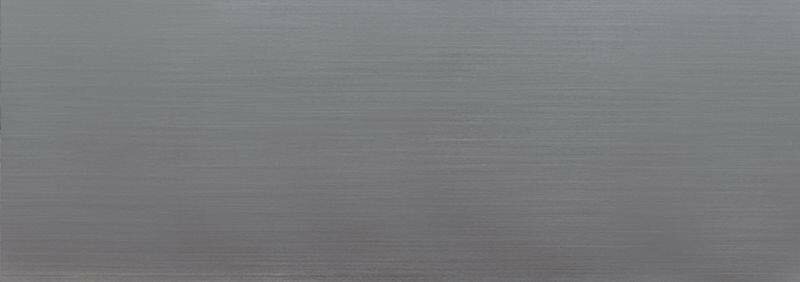 Кромка ABS 23*1 мм, одноцветная Эвора-4, 25 м